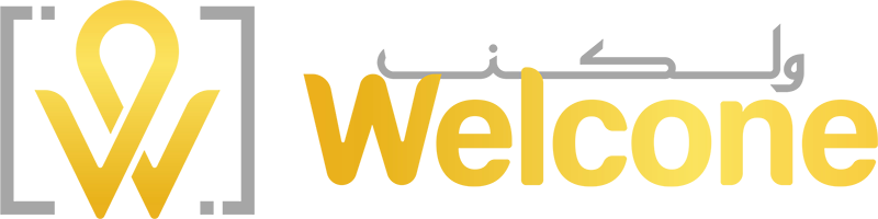 Home - WELCONE